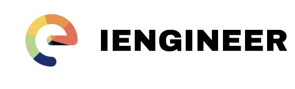 iENGINEER